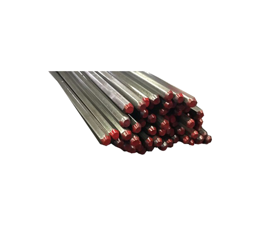 1215MS 硫磺快削鋼 | 快削鋼 | 鋼圓棒 | 6-3 圓棒．鋼圓棒．不鏽鋼圓棒．鐵圓棒．銅圓棒．鋁圓棒．塑膠圓棒．壓克力圓棒．陶瓷圓棒 ...