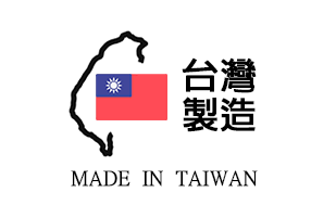 1215MS 硫磺快削鋼 | 快削鋼 | 鋼圓棒 | 6-3 圓棒．鋼圓棒．不鏽鋼圓棒．鐵圓棒．銅圓棒．鋁圓棒．塑膠圓棒．壓克力圓棒．陶瓷圓棒 ...