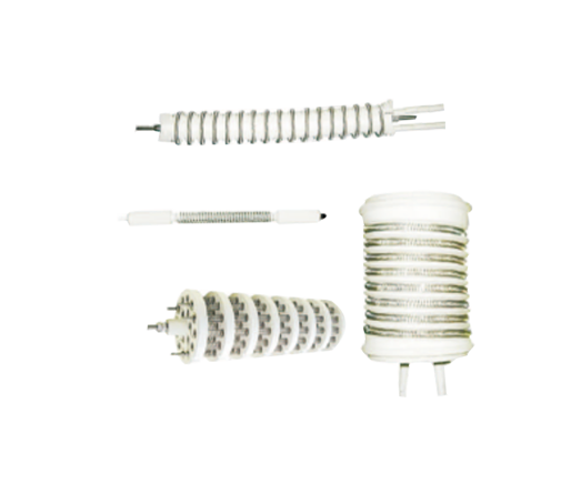 1-9-4-11 Ceramic heating element | Other electric products | 4-9 ...