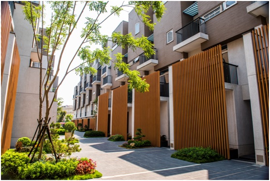 | 6-16 illumination．lamp．LED | 8-6 Work area equipment. System ...