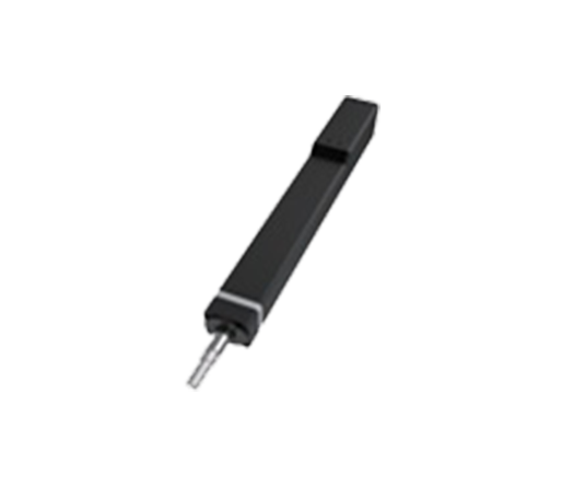 Mctuator-C ( Ultra-high linear precision electric cylinder ) | 2-1-21 ...