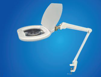 Power built-in LED straight tube LAMP UNLT8 series (for indoor use) | 6 ...