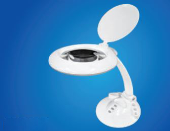 Power built-in LED straight tube LAMP UNLT8 series (for indoor use) | 6 ...