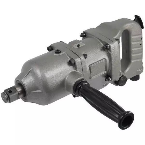 3/4 INCH Heavy Duty Air Impact Wrench (800 ft.lb)_UGW-76 | | | 昱興科技｜SAMICK韓國三益精工台灣代理與全系列台灣製自動化設備零件