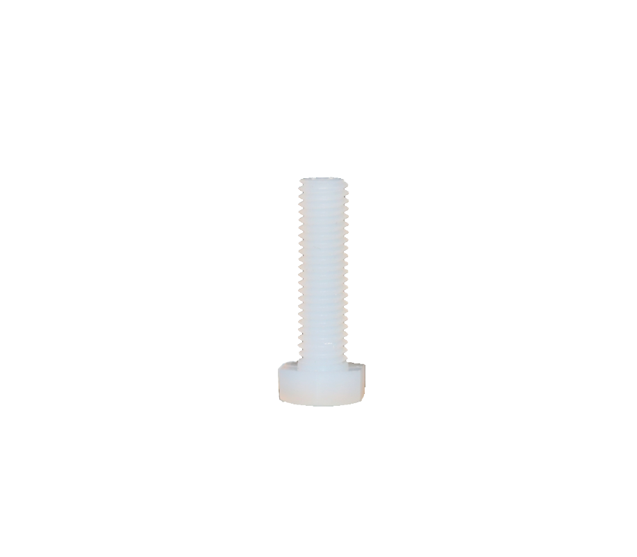 6. Screw. bolt. Gasket. Nut | 昱興科技｜SAMICK韓國三益精工台灣代理與全系列台灣製自動化設備零件