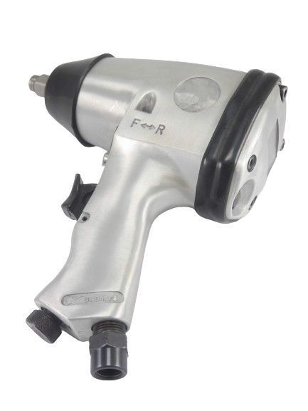 1/2 INCH AIR IMPACT WRENCH (230 FT.LB) | | | 昱興科技｜SAMICK韓國三益精工台灣代理與全系列 ...