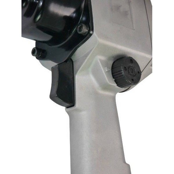 1/2 INCH AIR IMPACT WRENCH (430 FT.LB) | | | 昱興科技｜SAMICK韓國三益精工台灣代理與全系列 ...