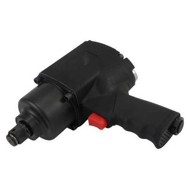 3/4 INCH HEAVY DUTY AIR IMPACT WRENCH (1000 FT.LB)_UGW-74T | | | 昱興科技｜SAMICK韓國三益精工台灣代理與全系列台灣製自動化設備零件