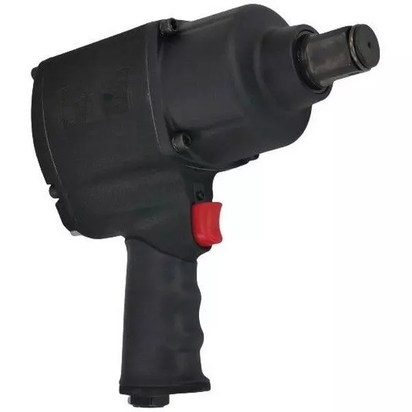 1 INCH HEAVY DUTY AIR IMPACT WRENCH (1400 FT.LB)_UGW-86T | | | 昱興科技｜SAMICK韓國三益精工台灣代理與全系列台灣製自動化設備零件