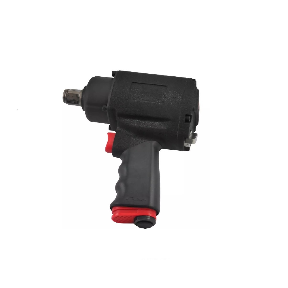 3/4 INCH HEAVY DUTY AIR IMPACT WRENCH (1000 FT.LB)_UGW-73T2 | | | 昱興科技｜SAMICK韓國三益精工台灣代理與全系列台灣製 ...