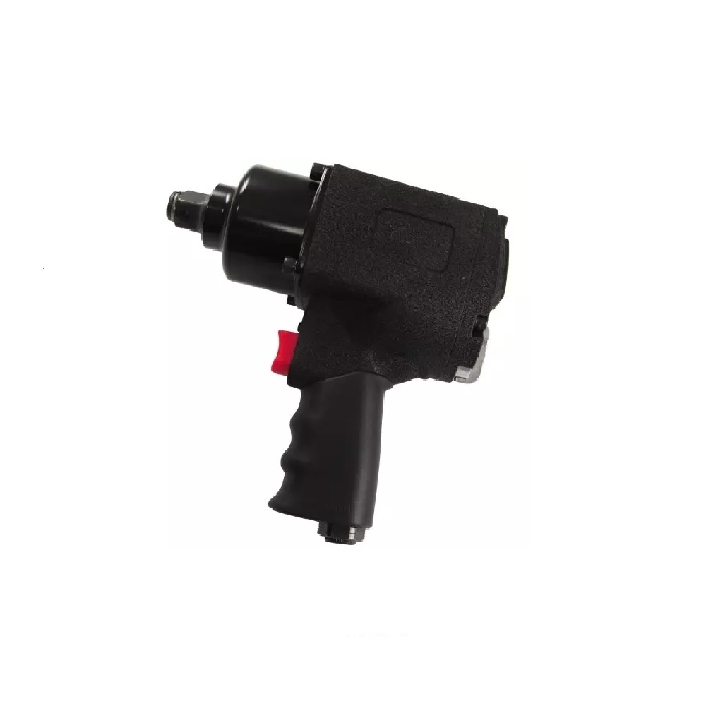3/4 INCH HEAVY DUTY AIR IMPACT WRENCH (1000 FT.LB)_UGW-74T | | | 昱興科技｜SAMICK韓國三益精工台灣代理與全系列台灣製自動化設備零件