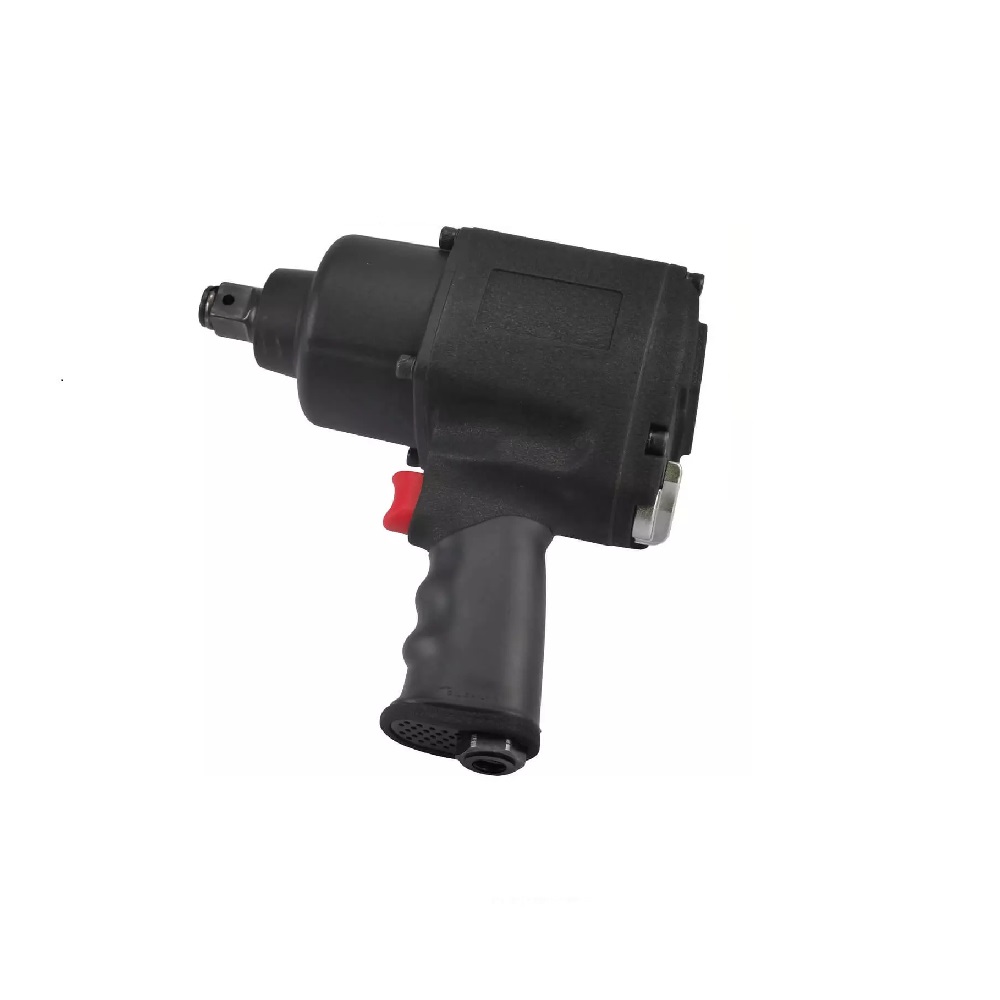 3/4 INCH HEAVY DUTY AIR IMPACT WRENCH (1400 FT.LB) | | | 昱興科技｜SAMICK韓國三益精工台灣代理與全系列台灣製自動化設備零件